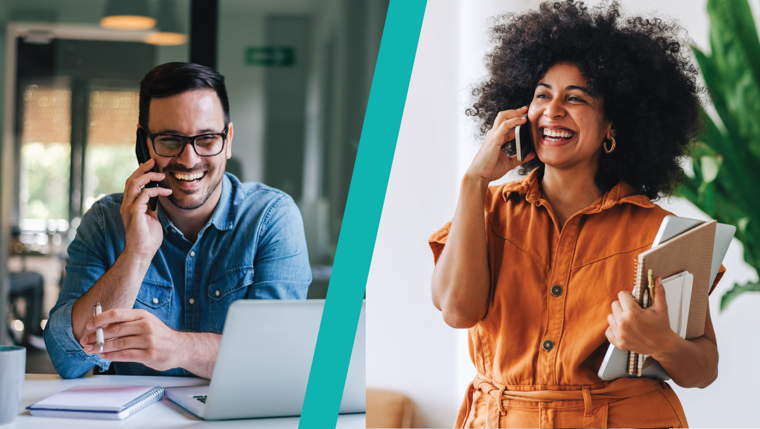 The Power of Follow-Up: Boosting Your Sales and Strengthening Customer ...