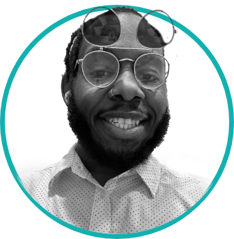 Lauer Media Company | Search Engine Optimization and More