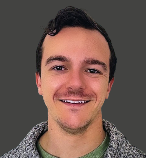 Sean McLaughlin | Lauer Media Company