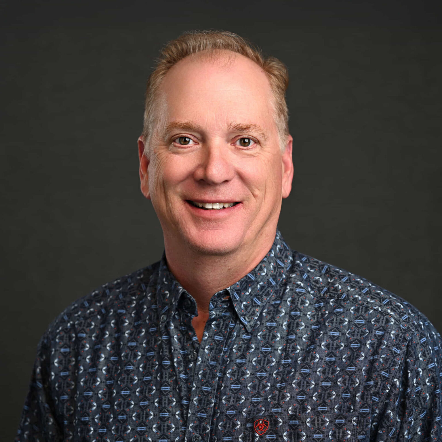 Leadership Team | Lauer Media Company