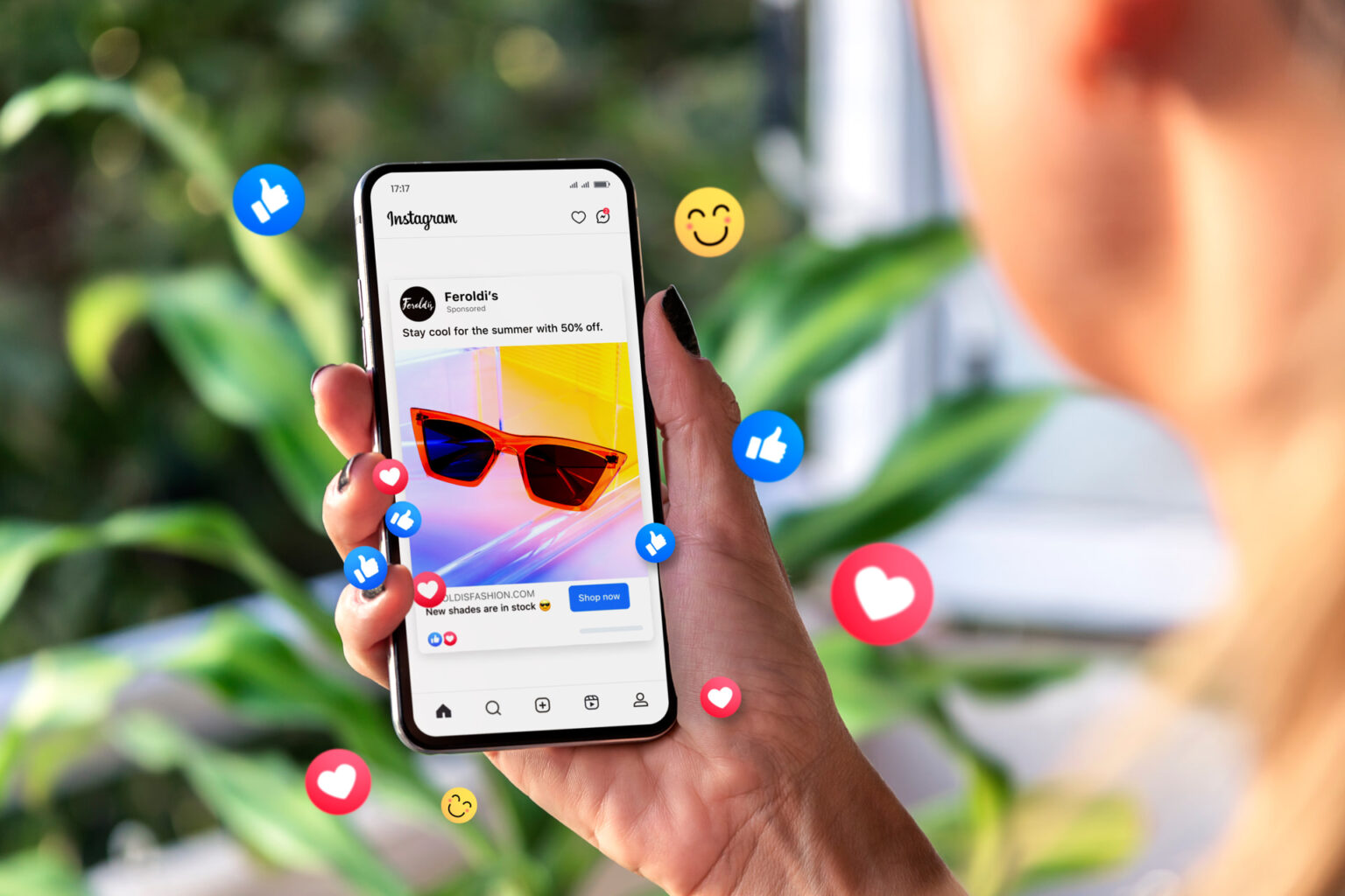 Your 2026 Guide to Social Media Ad Formats That Perform - Lauer Media ...